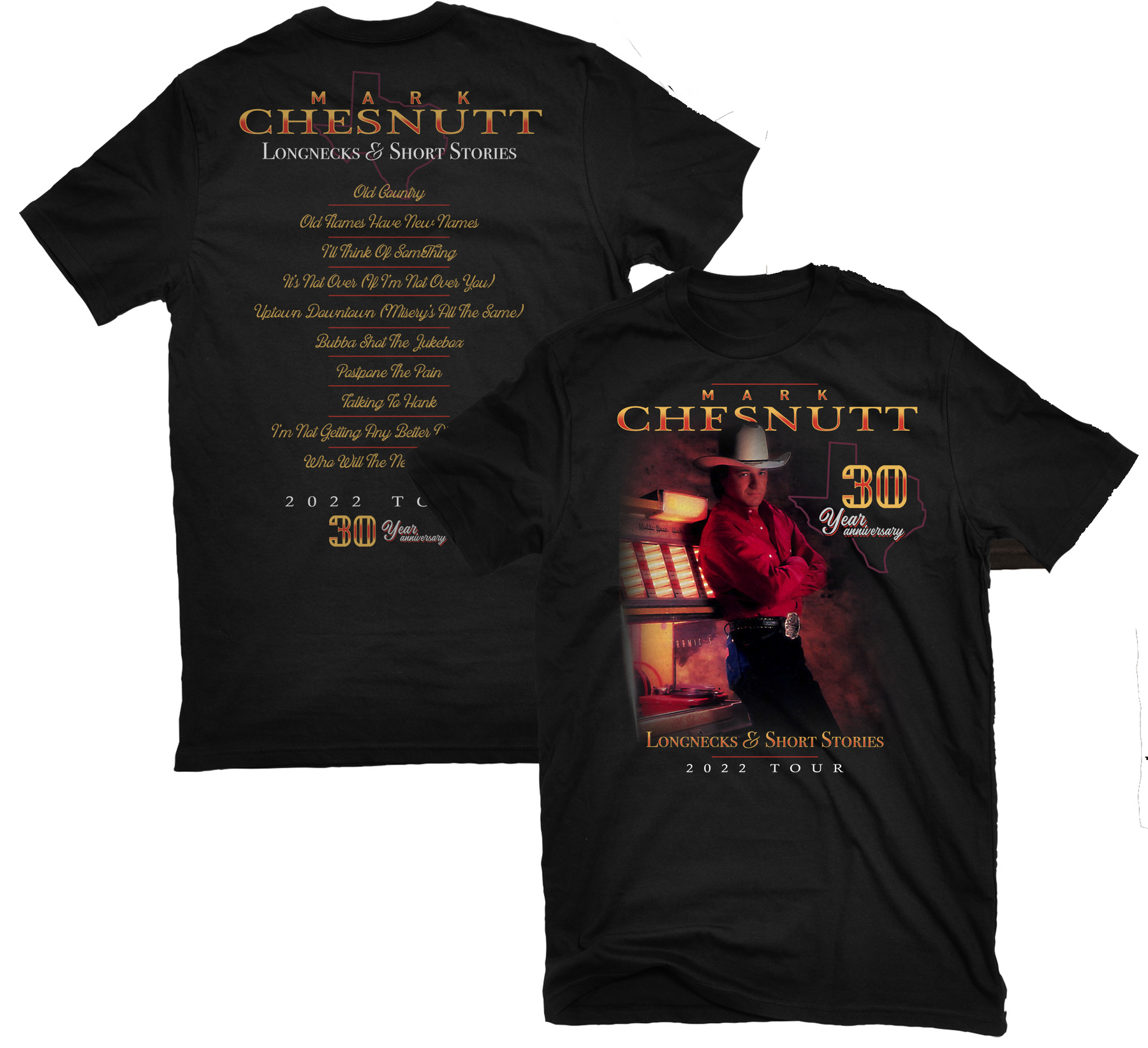 Hats | officialmarkchesnutt